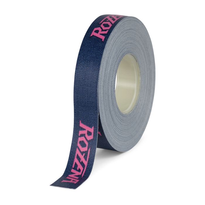 Kantenband Rozena 12/10